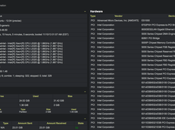Linfo download | SourceForge.net
